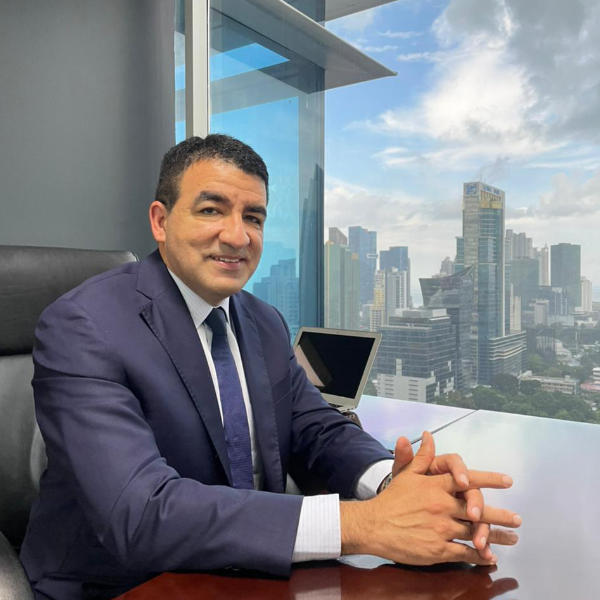 Sobre Nosotros - GP Asesores Legales